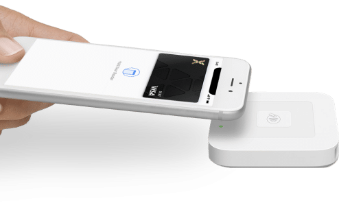 X World Wallet | Get More With X